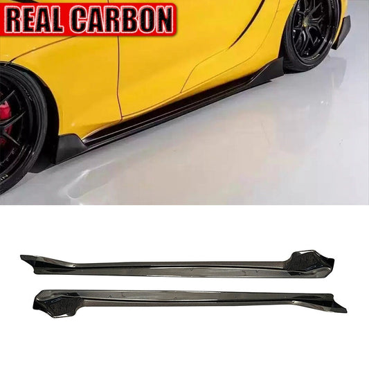 Products – Page 2 – Carbon_fiber_factory