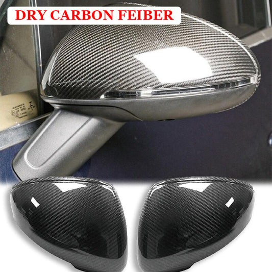 Products – Page 2 – Carbon_fiber_factory